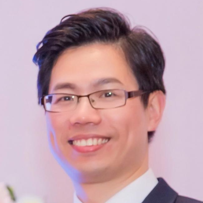 ICG, The Annual Meeting of the International Conference on Genomics